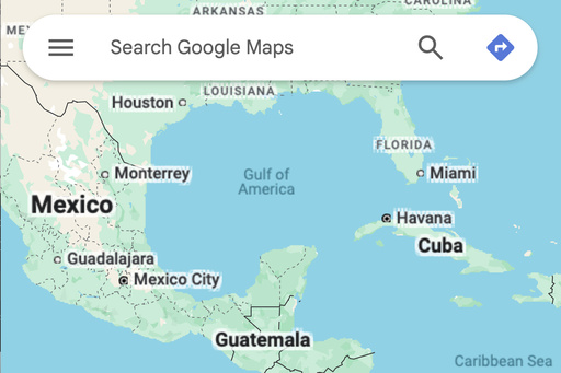 Google Calendar users no longer see default entries for events like ... Google Calendar users no longer see default entries for events like ...