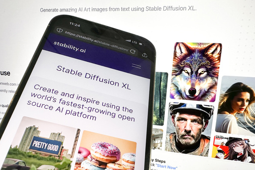 Getty drops copyright allegations in UK lawsuit against Stability AI ... Getty drops copyright allegations in UK lawsuit against Stability AI ...